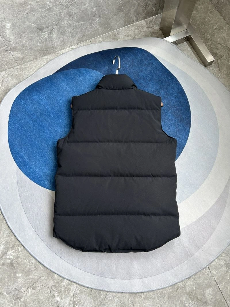 Factory-made Canada Goose Down Jackets