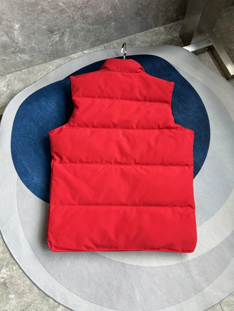 Factory-made Canada Goose Down Jackets
