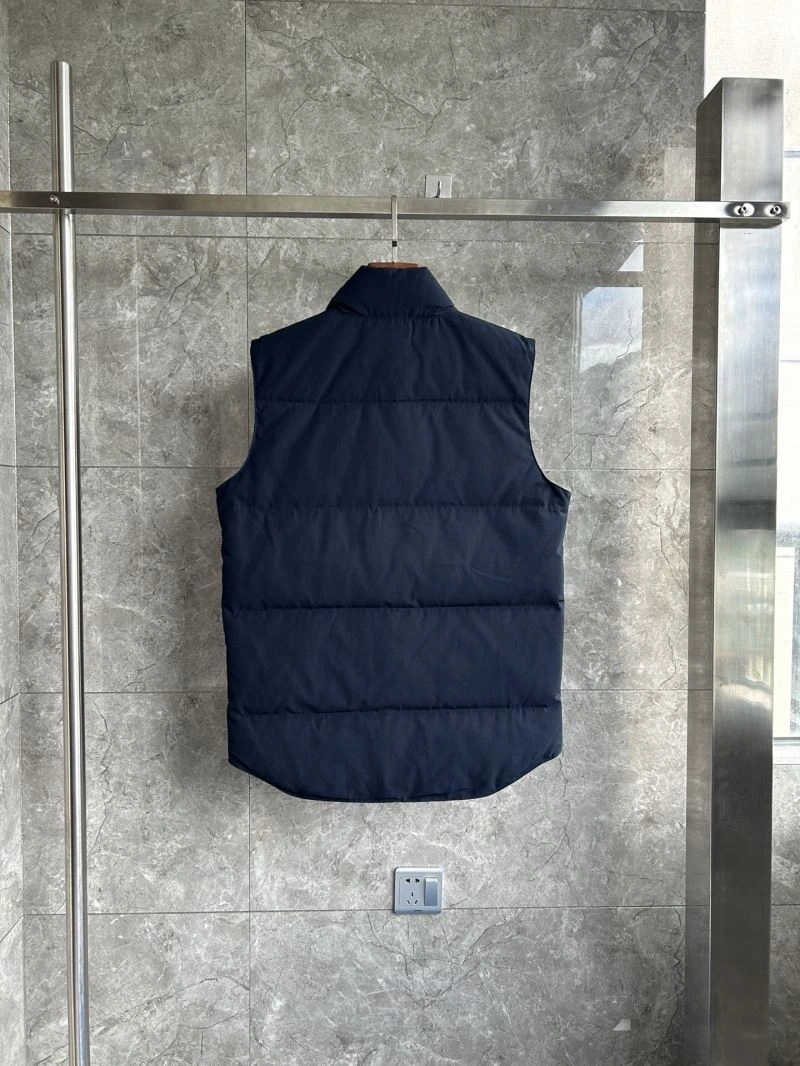 Authentic Canada Goose Down Jackets