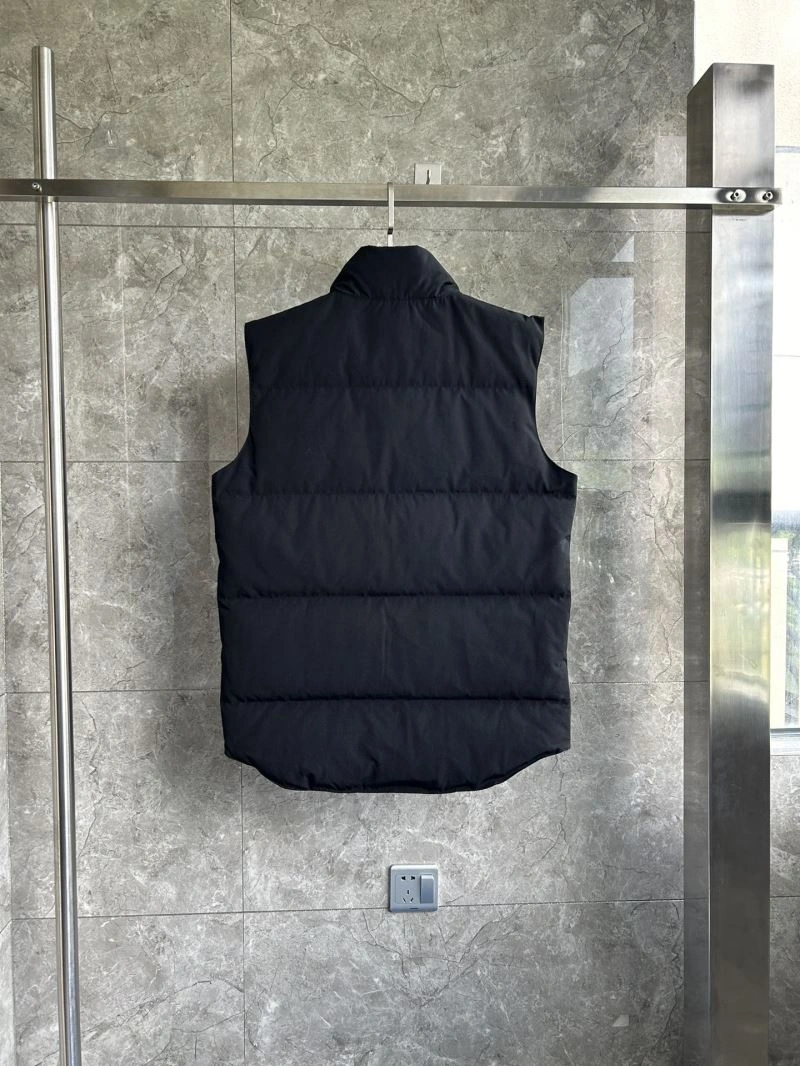 Canada Goose Down Jackets