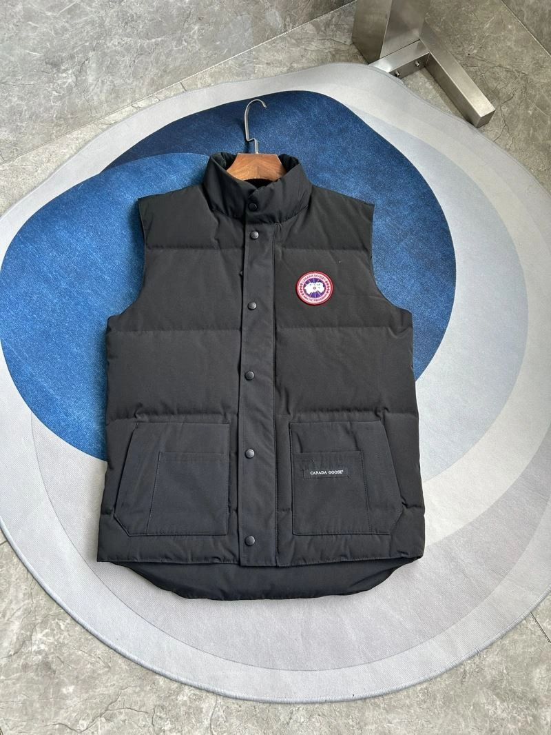 Reasonably priced Canada Goose Down Jackets