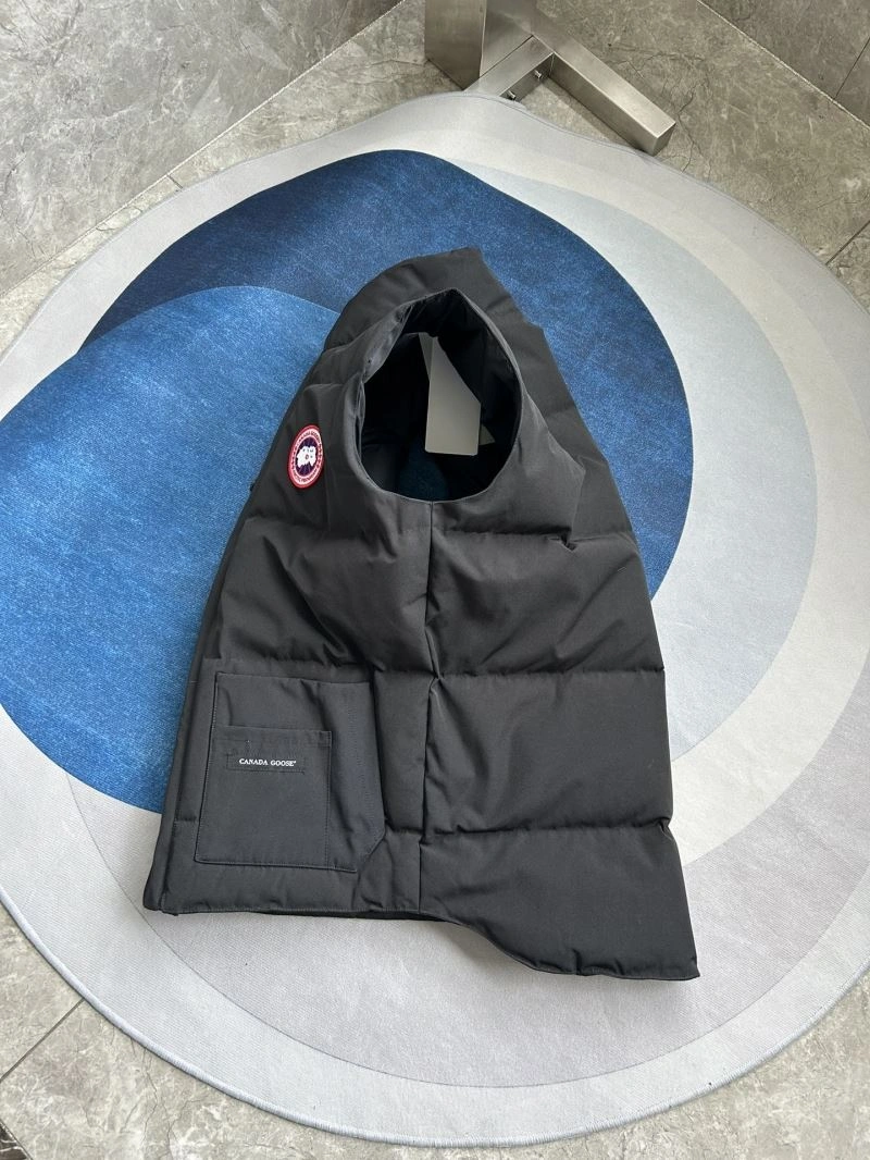 Reasonably priced Canada Goose Down Jackets