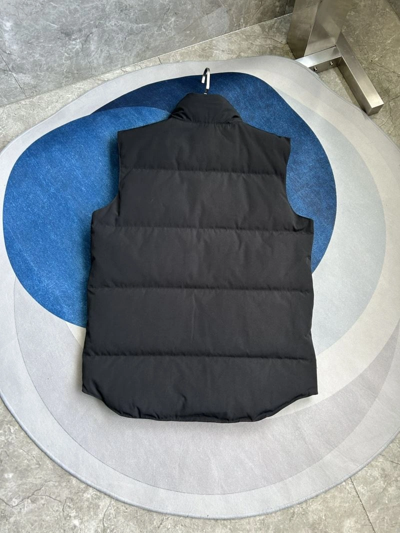 Reasonably priced Canada Goose Down Jackets