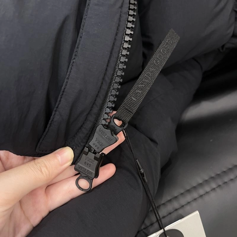 Legit Canada Goose Down Jackets