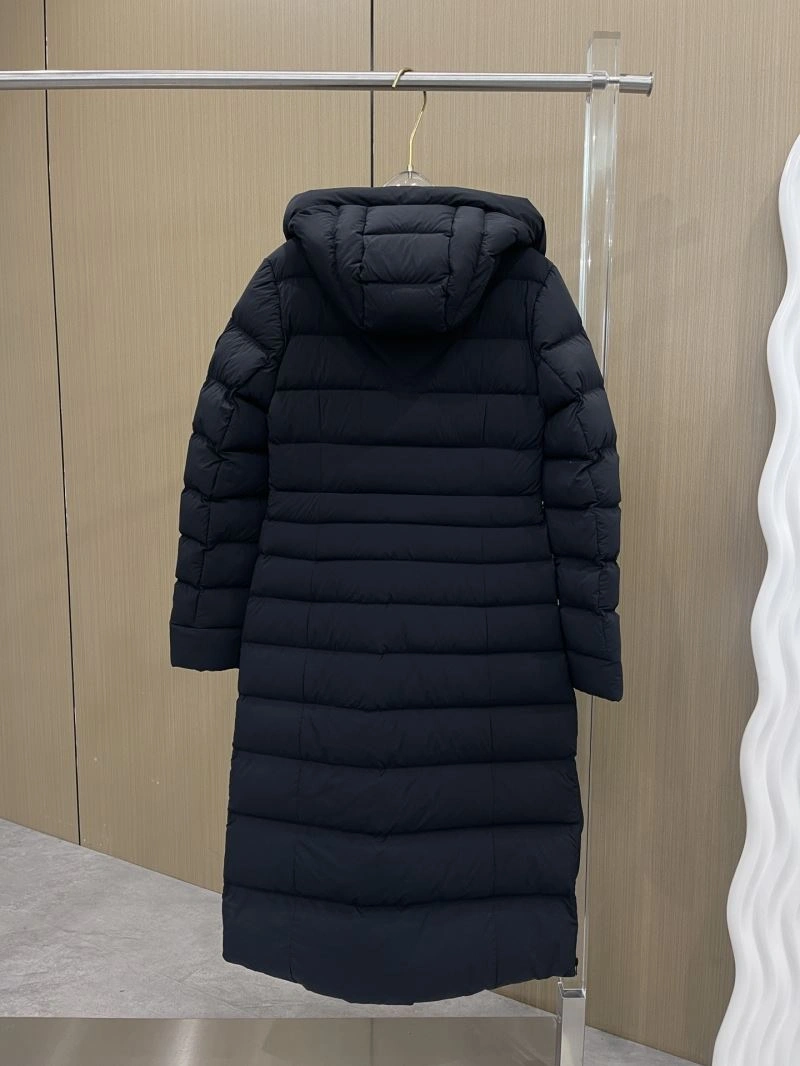Legit Canada Goose Down Jackets