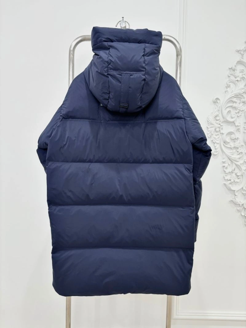 High fidelity Canada Goose Down Jackets