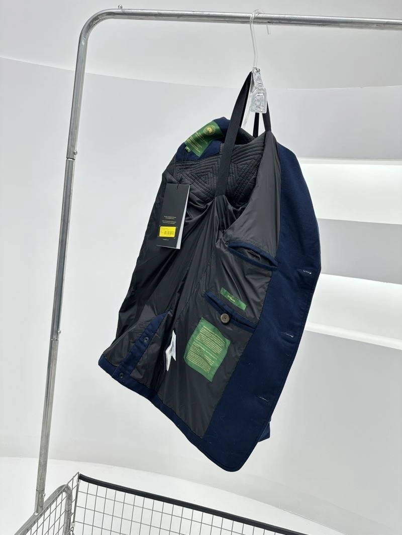 Canada Goose Down Jackets