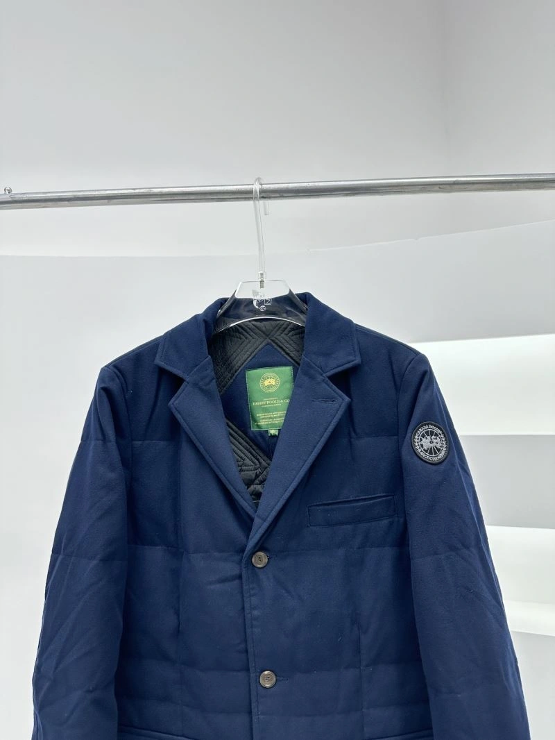 Top match Canada Goose Down Jackets