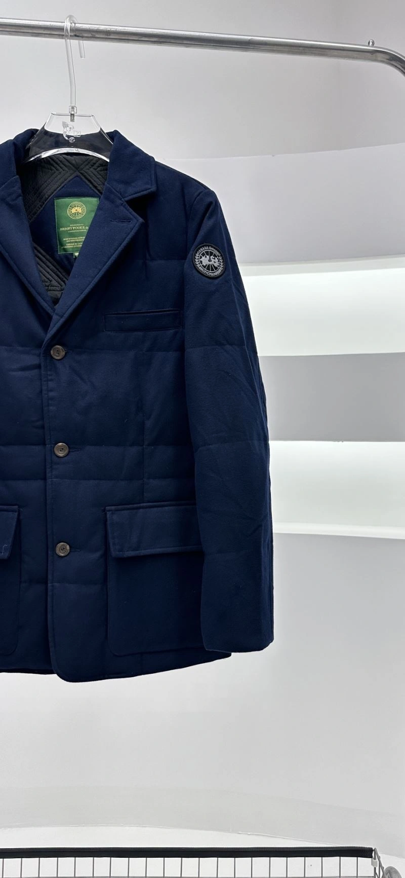 Top match Canada Goose Down Jackets