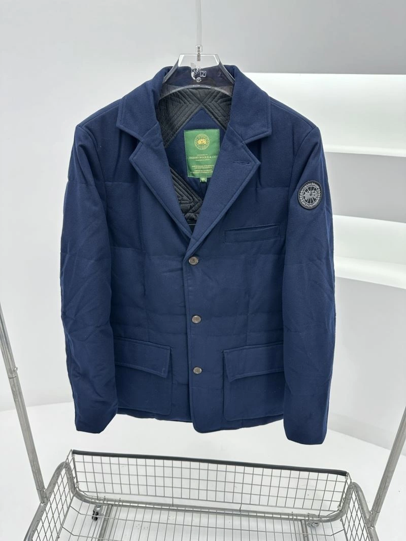 Top match Canada Goose Down Jackets