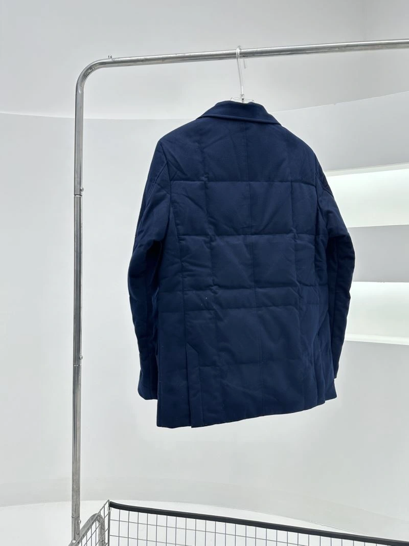Top match Canada Goose Down Jackets