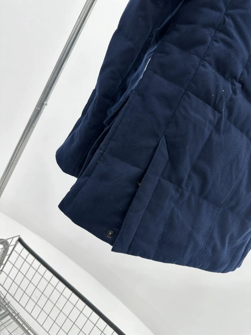 Top match Canada Goose Down Jackets