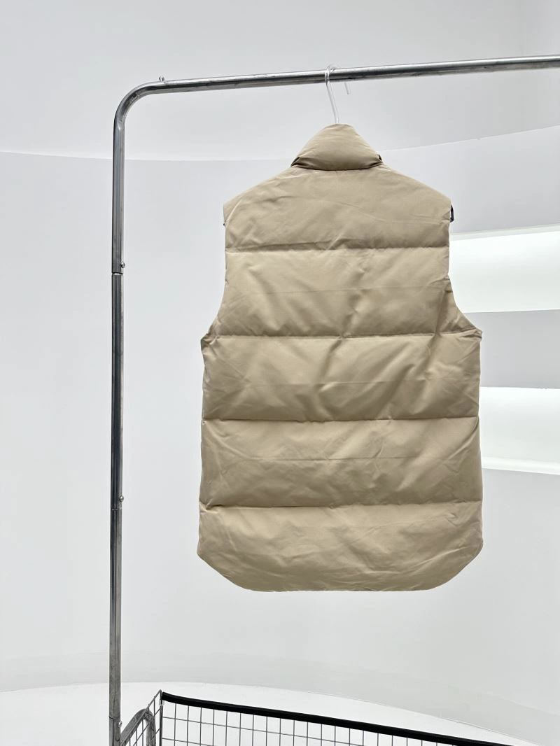 Discounted Canada Goose Down Jackets