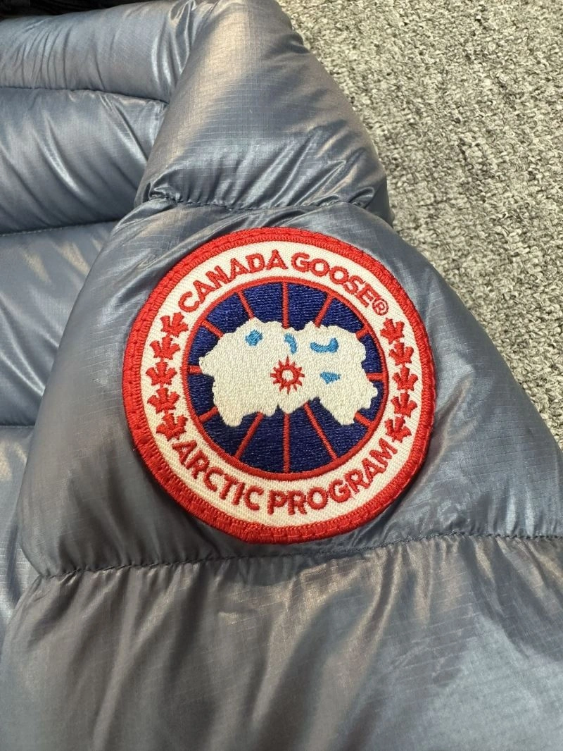 Precise copy Canada Goose Down Jackets
