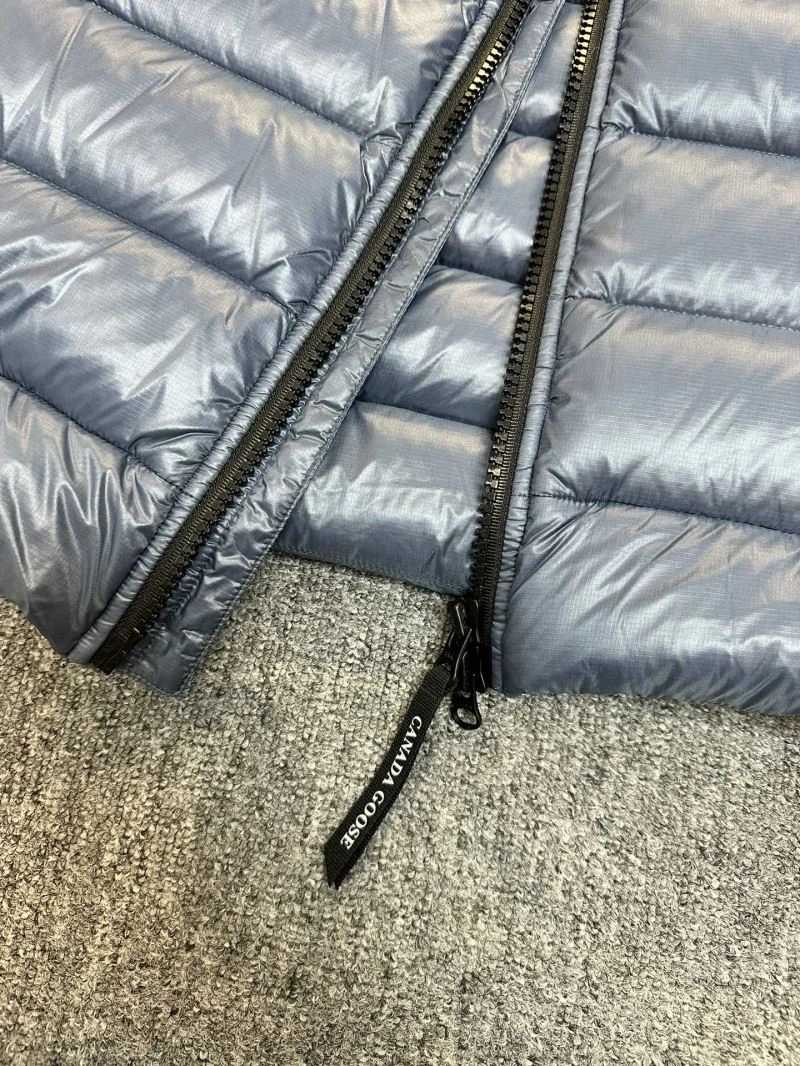 Precise copy Canada Goose Down Jackets