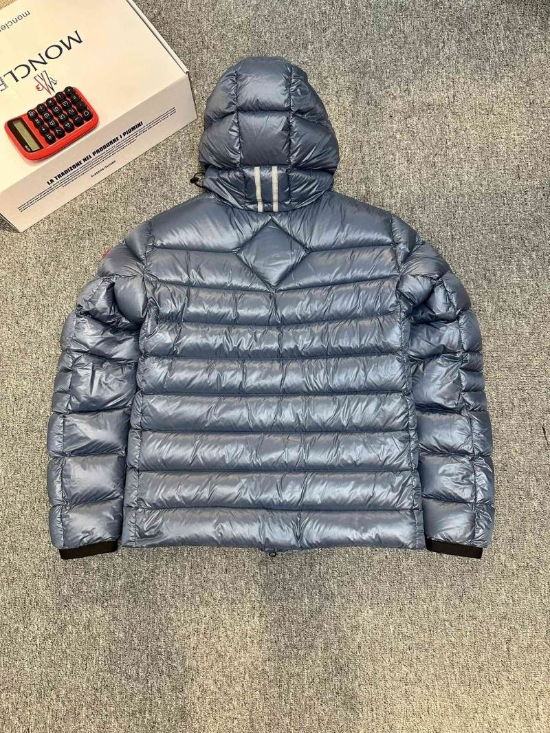 Precise copy Canada Goose Down Jackets