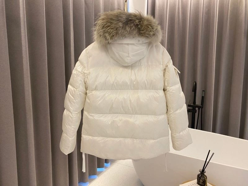 Brand-original Canada Goose Down Jackets