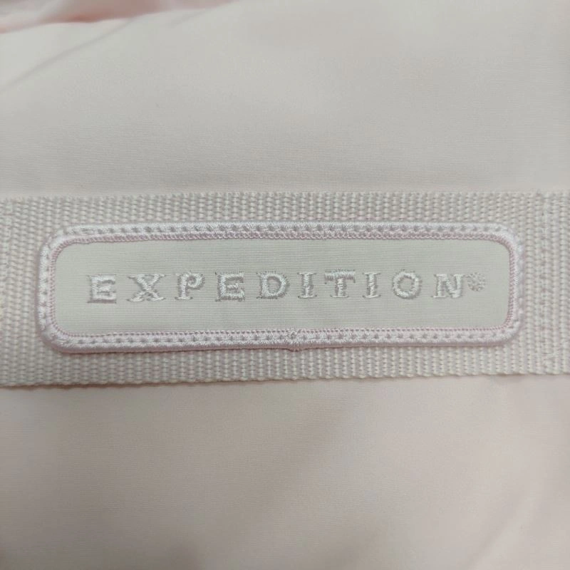 Perfect replica Canada Goose Down Jackets