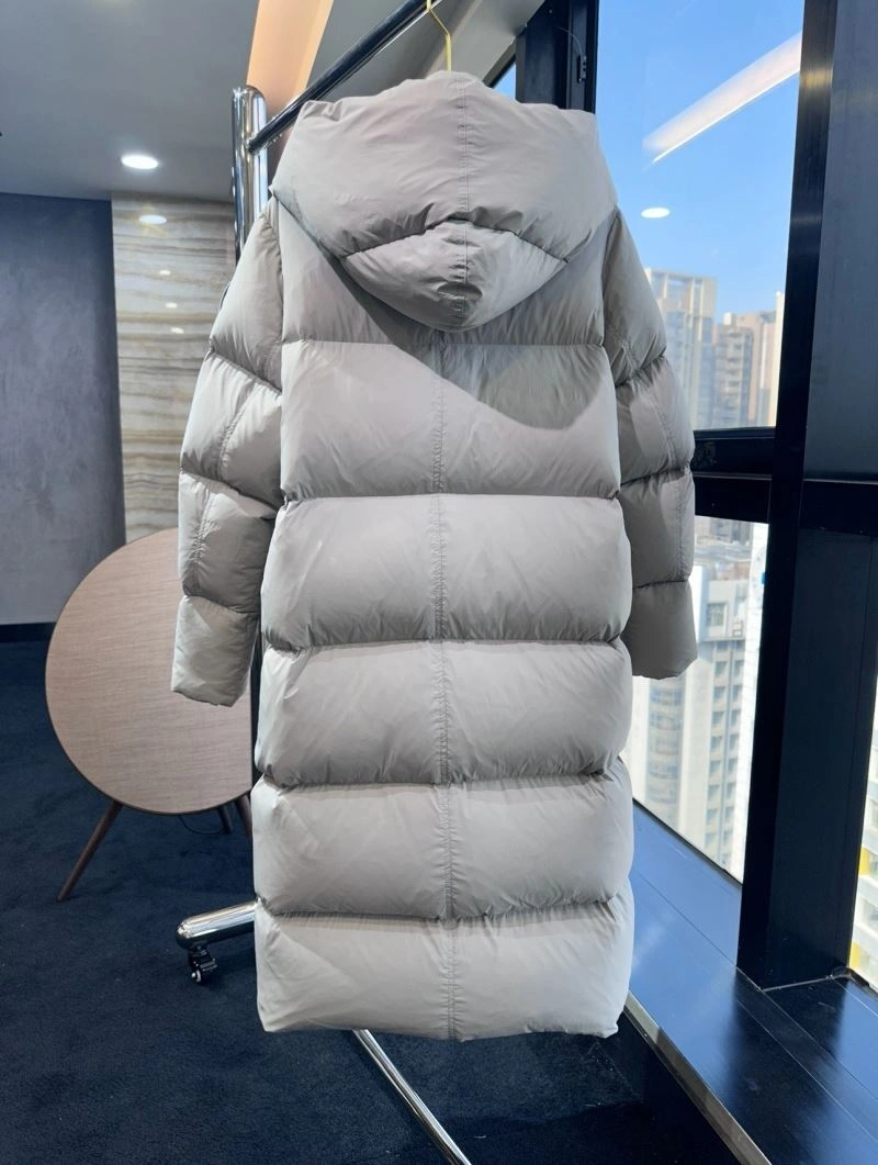 Economical Canada Goose Down Jackets