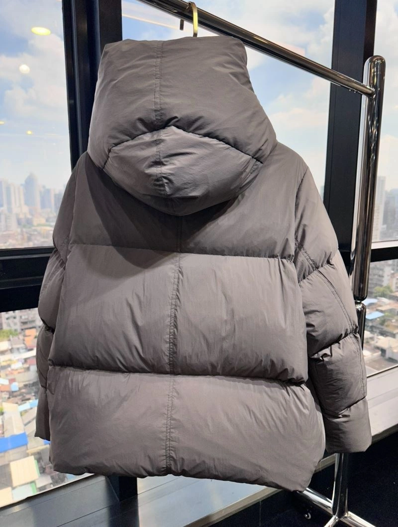 Original Canada Goose Down Jackets