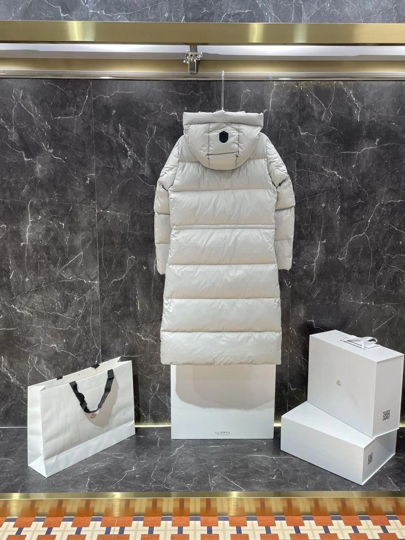 Legit Canada Goose Down Jackets