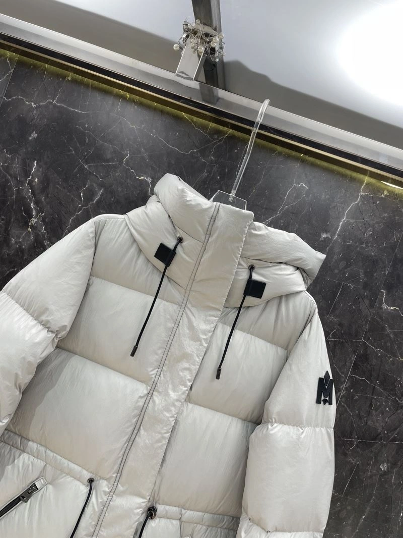 Legit Canada Goose Down Jackets
