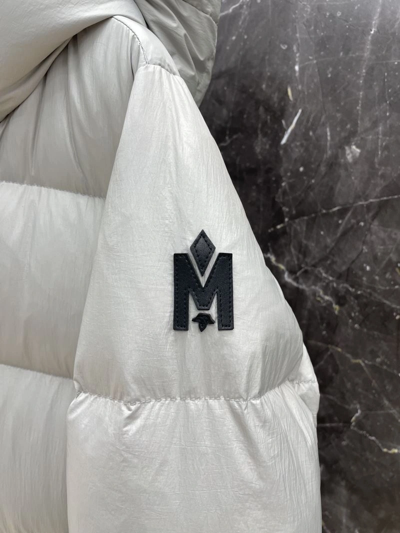 Legit Canada Goose Down Jackets
