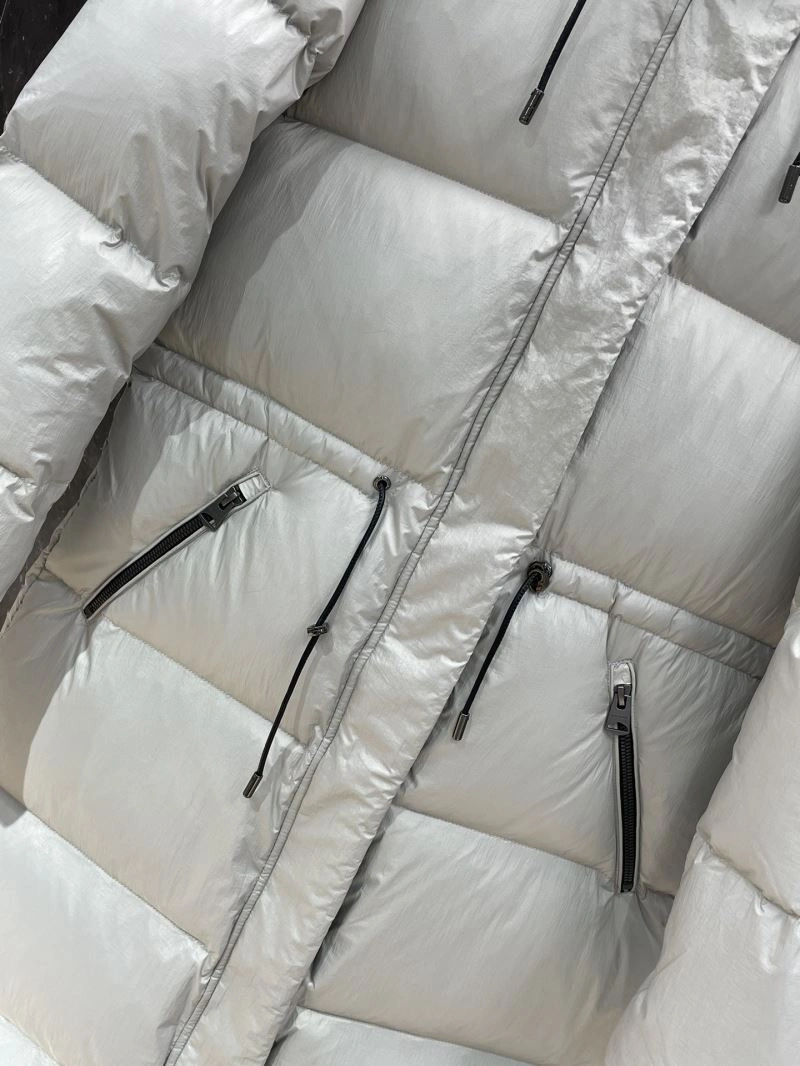 Legit Canada Goose Down Jackets