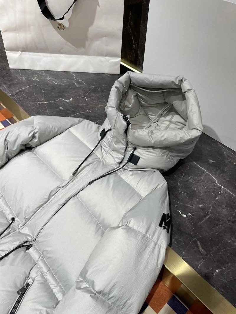 Legit Canada Goose Down Jackets