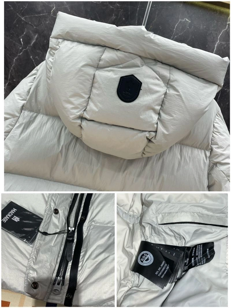 Legit Canada Goose Down Jackets