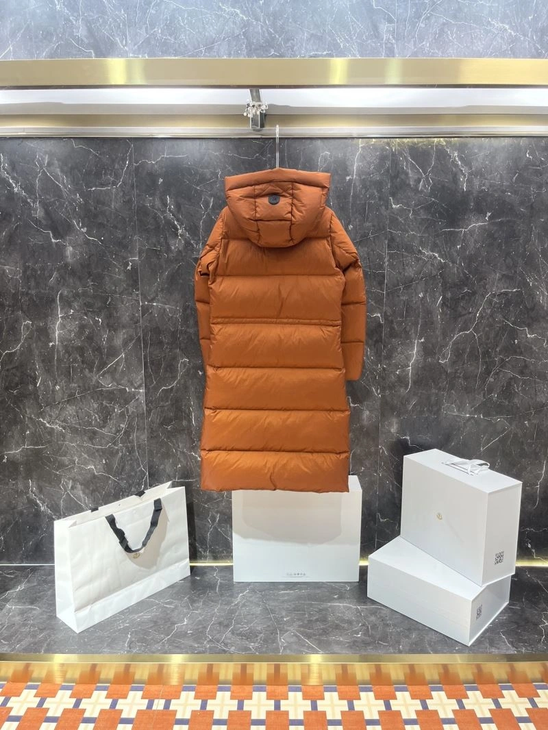 Cut-rate Canada Goose Down Jackets