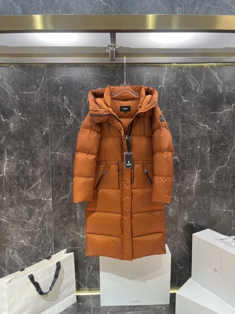 Cut-rate Canada Goose Down Jackets