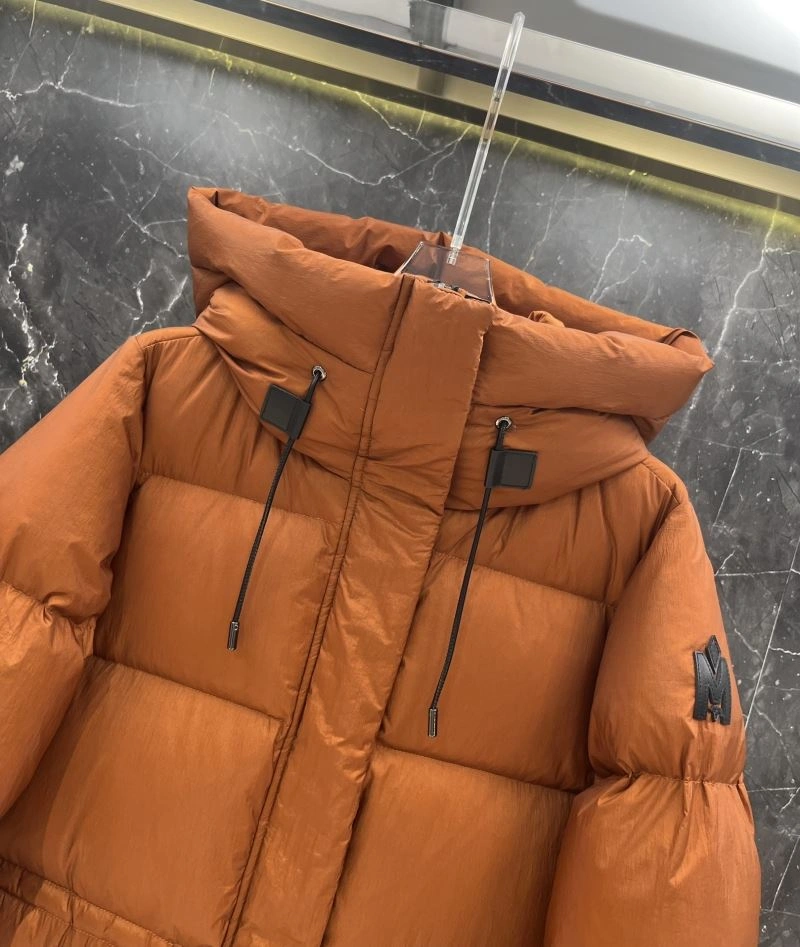 Cut-rate Canada Goose Down Jackets