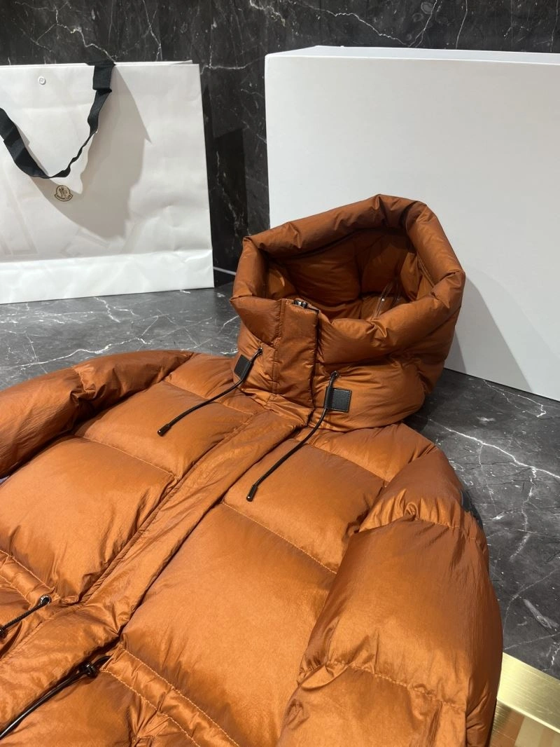 Cut-rate Canada Goose Down Jackets