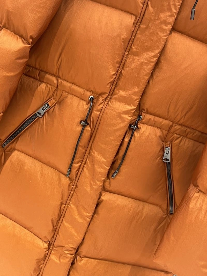 Cut-rate Canada Goose Down Jackets