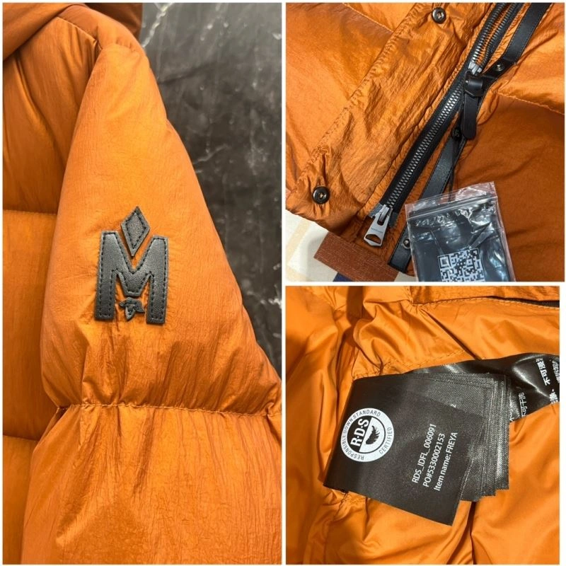 Cut-rate Canada Goose Down Jackets