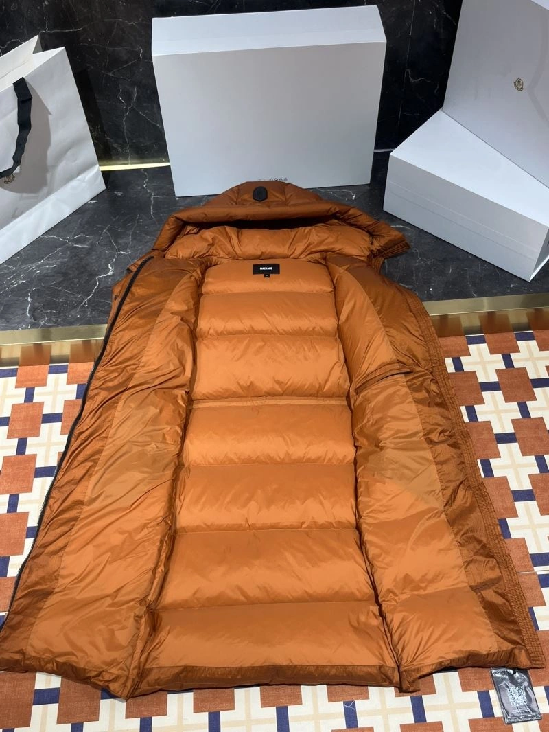 Cut-rate Canada Goose Down Jackets