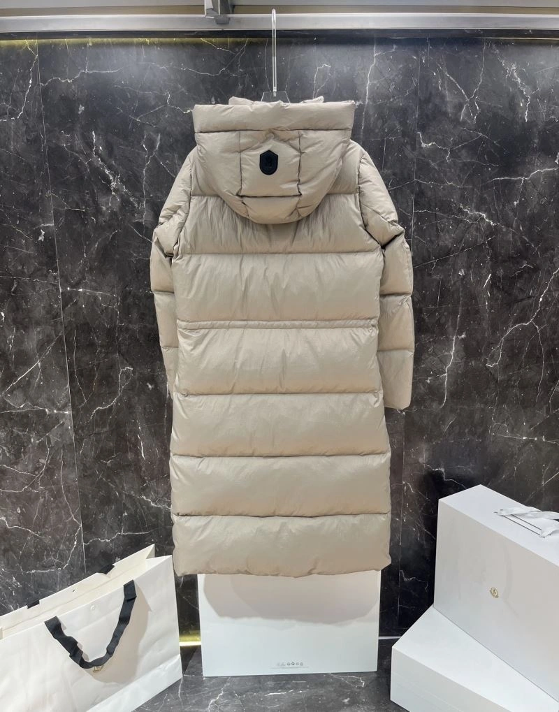 Reasonably priced Canada Goose Down Jackets