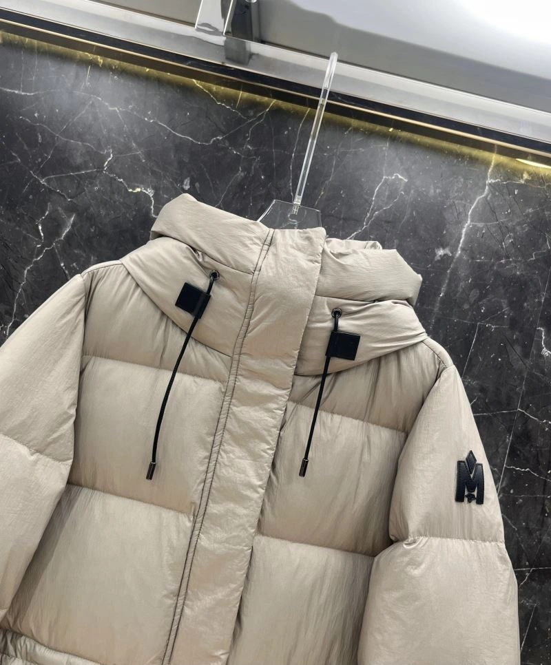 Reasonably priced Canada Goose Down Jackets