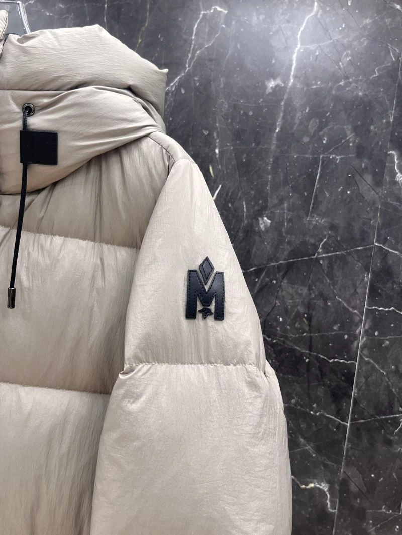 Reasonably priced Canada Goose Down Jackets