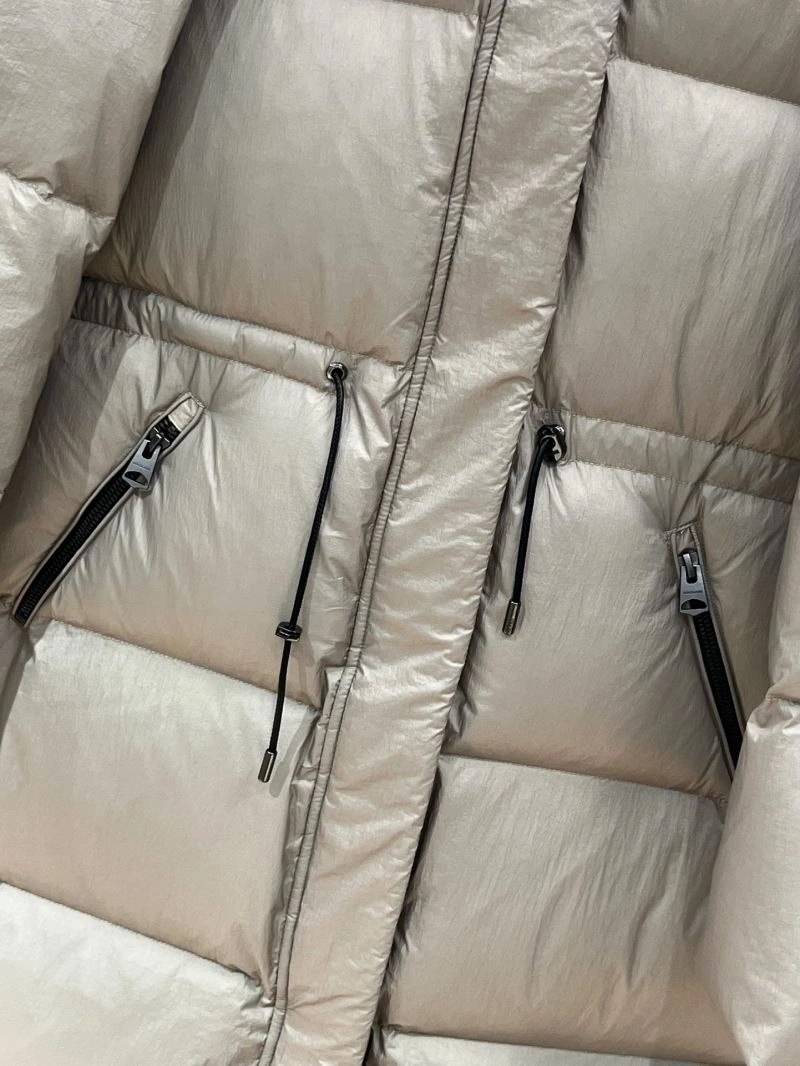 Reasonably priced Canada Goose Down Jackets