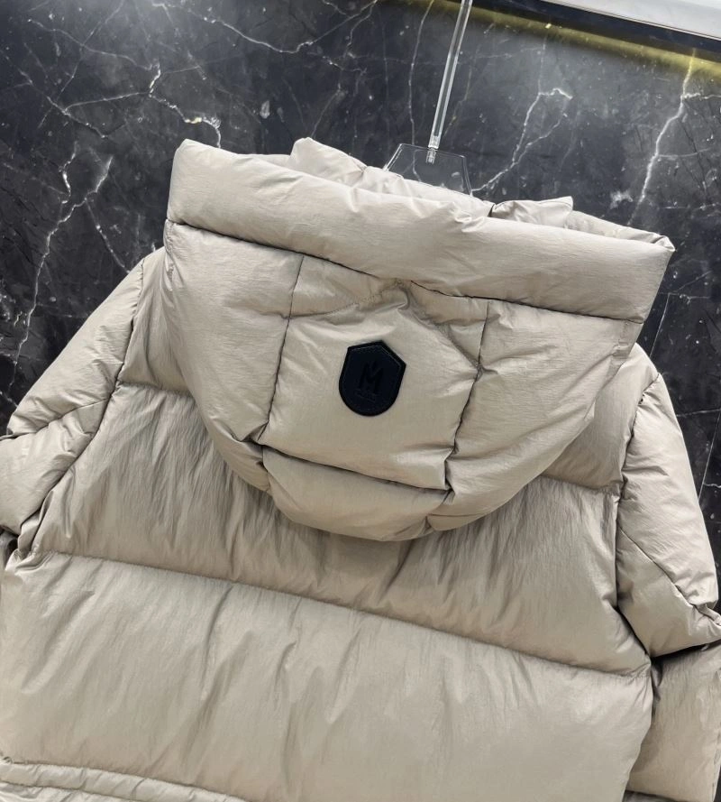 Reasonably priced Canada Goose Down Jackets