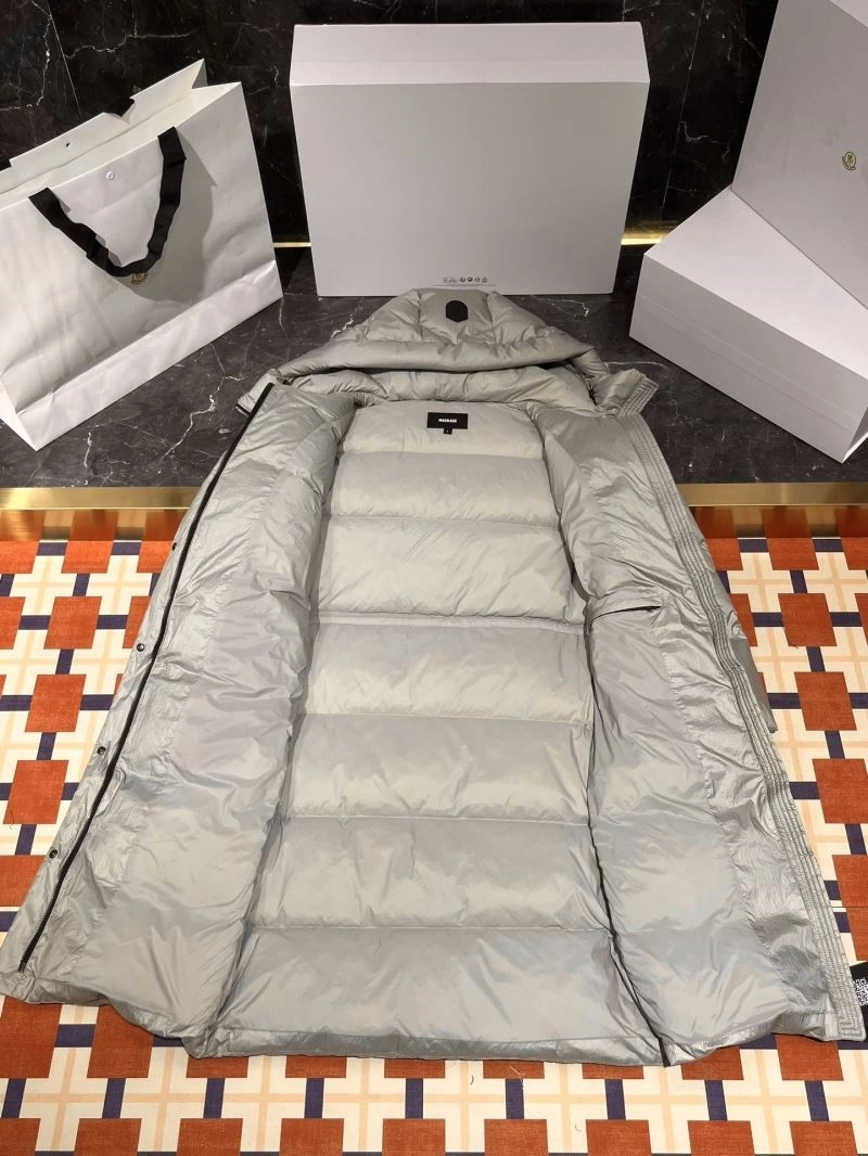 Reasonably priced Canada Goose Down Jackets