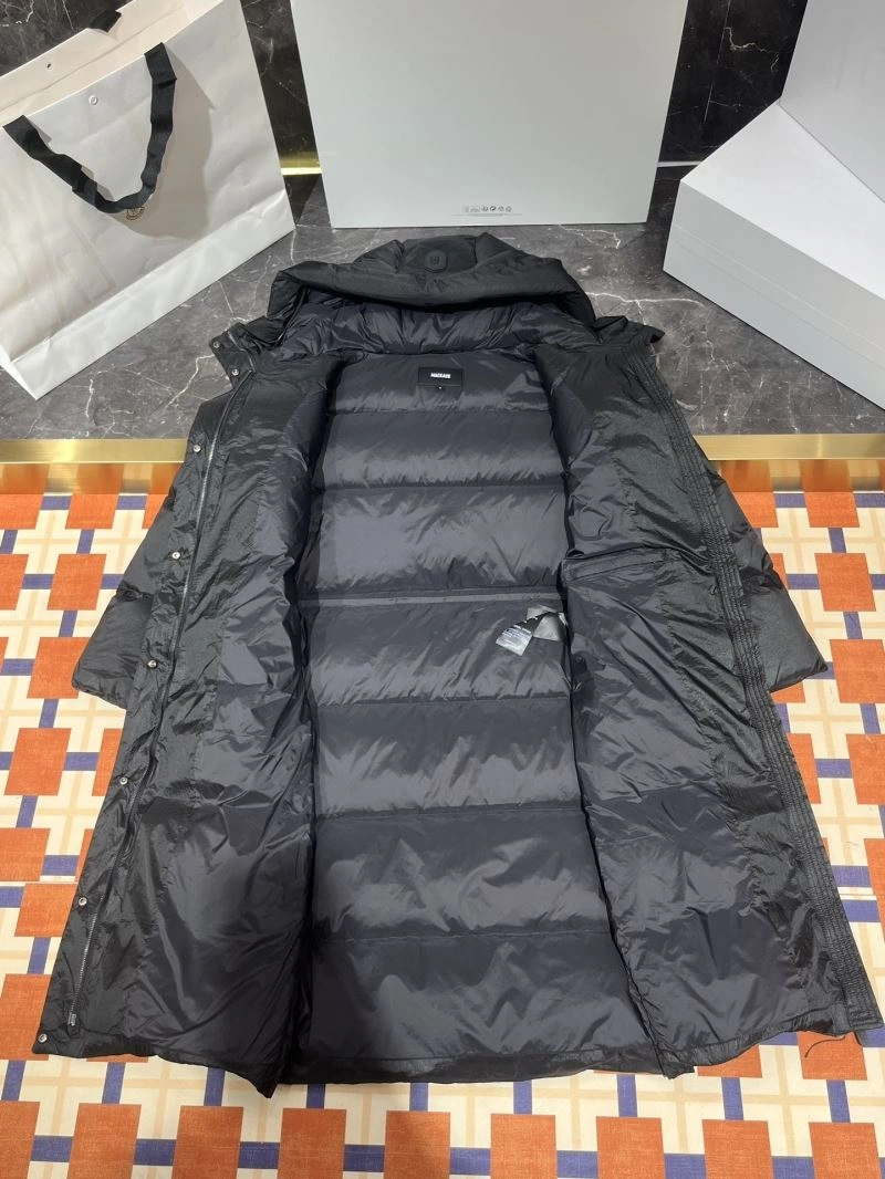 Official Canada Goose Down Jackets