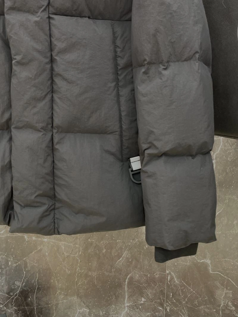Legit Canada Goose Down Jackets