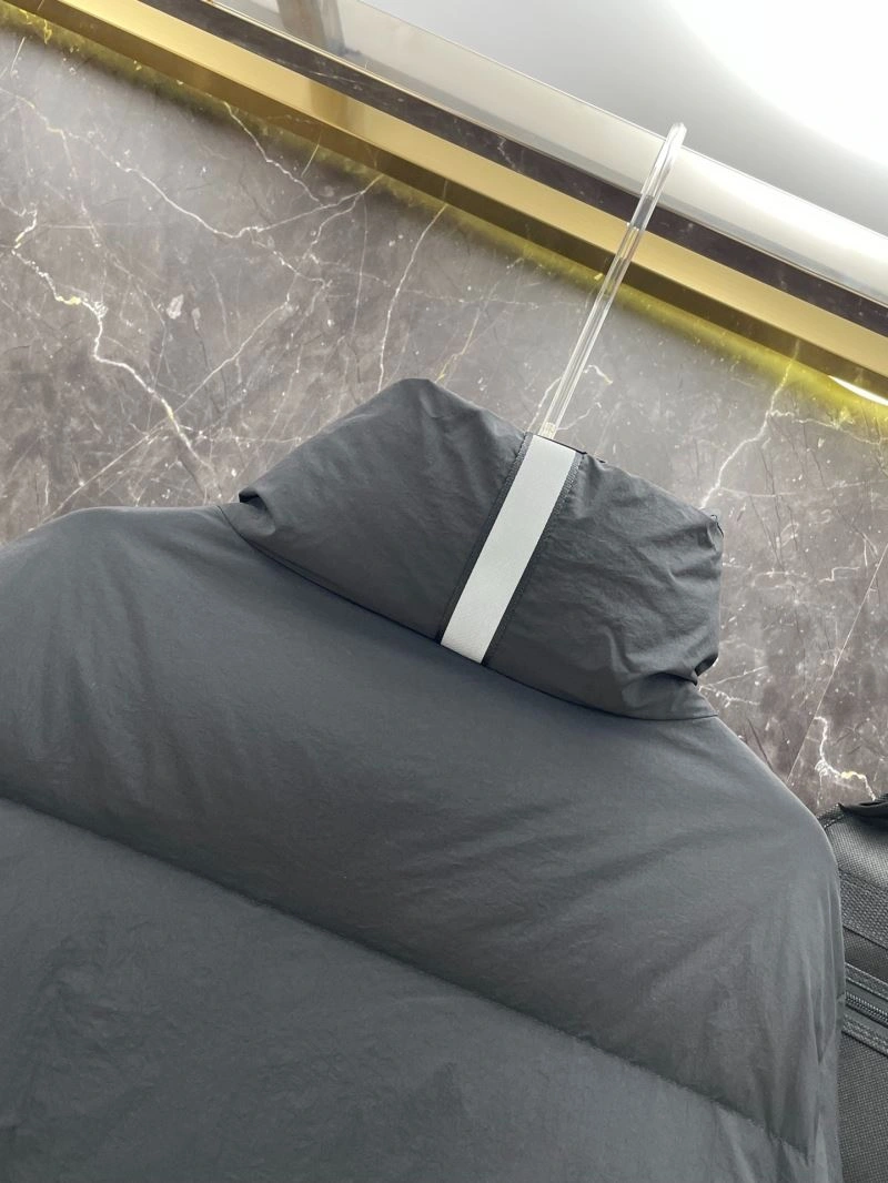 Legit Canada Goose Down Jackets
