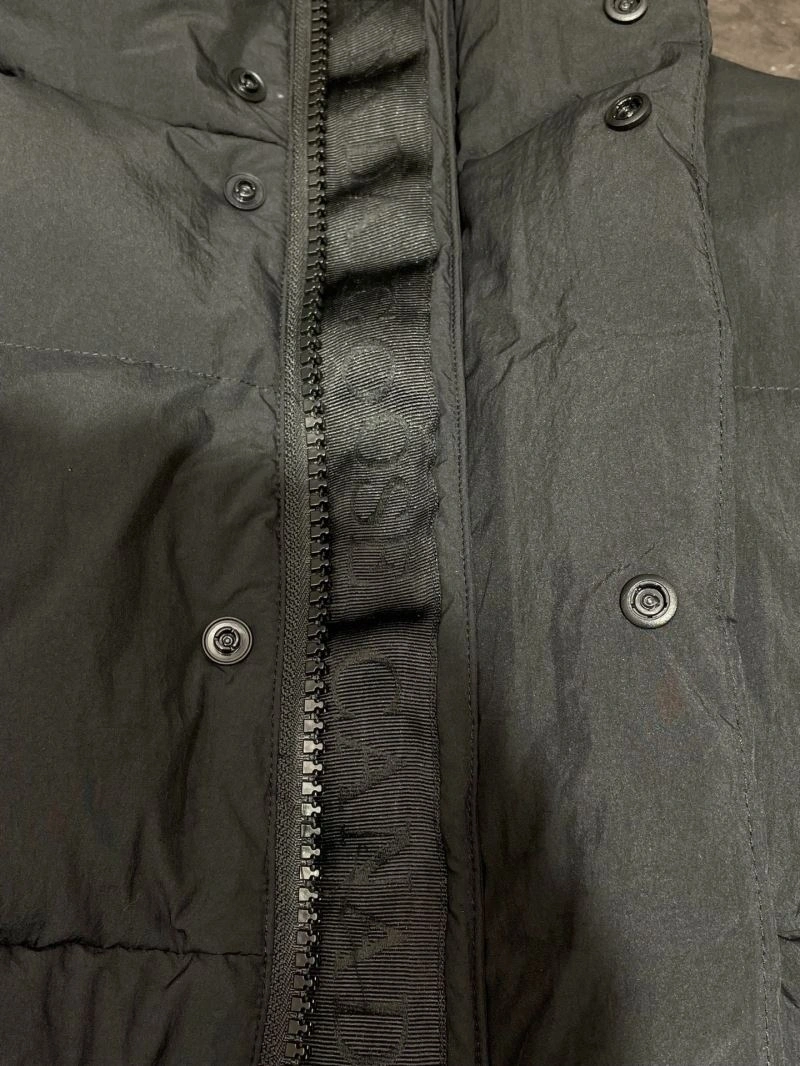 Legit Canada Goose Down Jackets