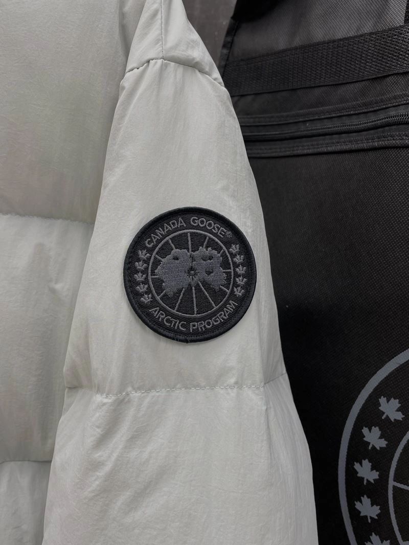 Reasonably priced Canada Goose Down Jackets