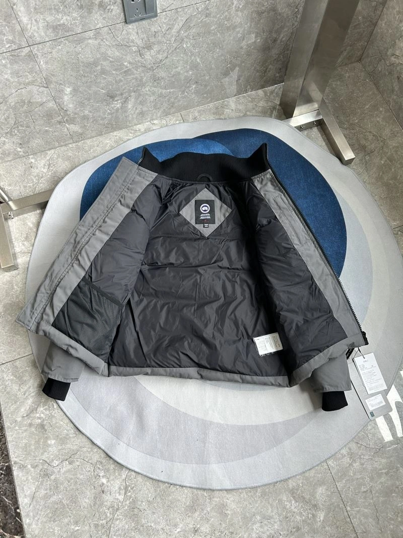 Top match Canada Goose Down Jackets