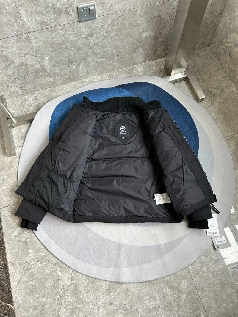 Economical Canada Goose Down Jackets